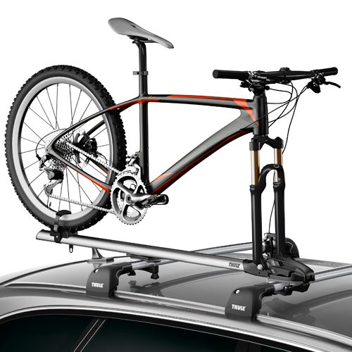 Halfords Roof Mount Bike Rack | atelier-yuwa.ciao.jp